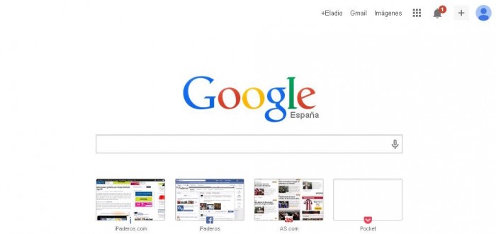 Compara 7 webs hace 20 años y hoy: Apple, Microsoft, Google… | Laifr.com