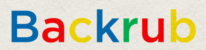 26 increíbles datos sobre Google que seguramente no sabes | Laifr.com